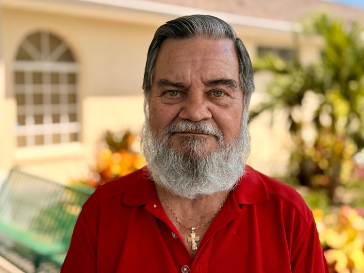 Leadership | Northwest Baptist Church